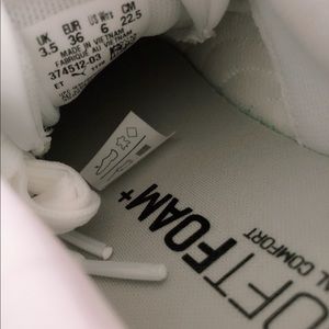 Puma | Shoes | Puma Sneaker | Poshmark